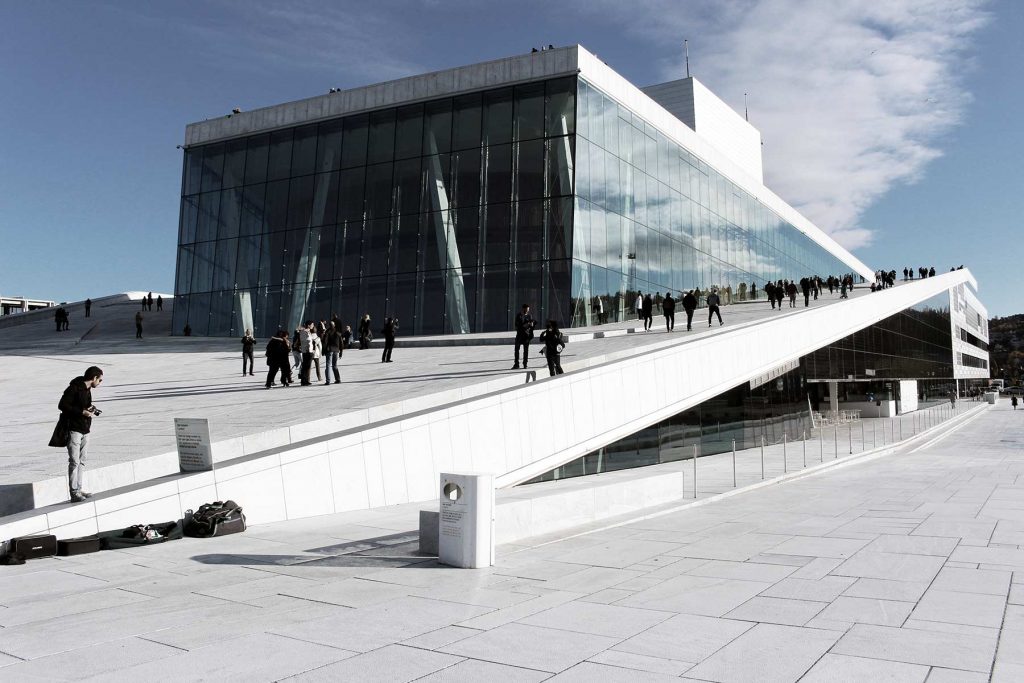 snohetta-architecture-3-opera-oslo-public-roof-space